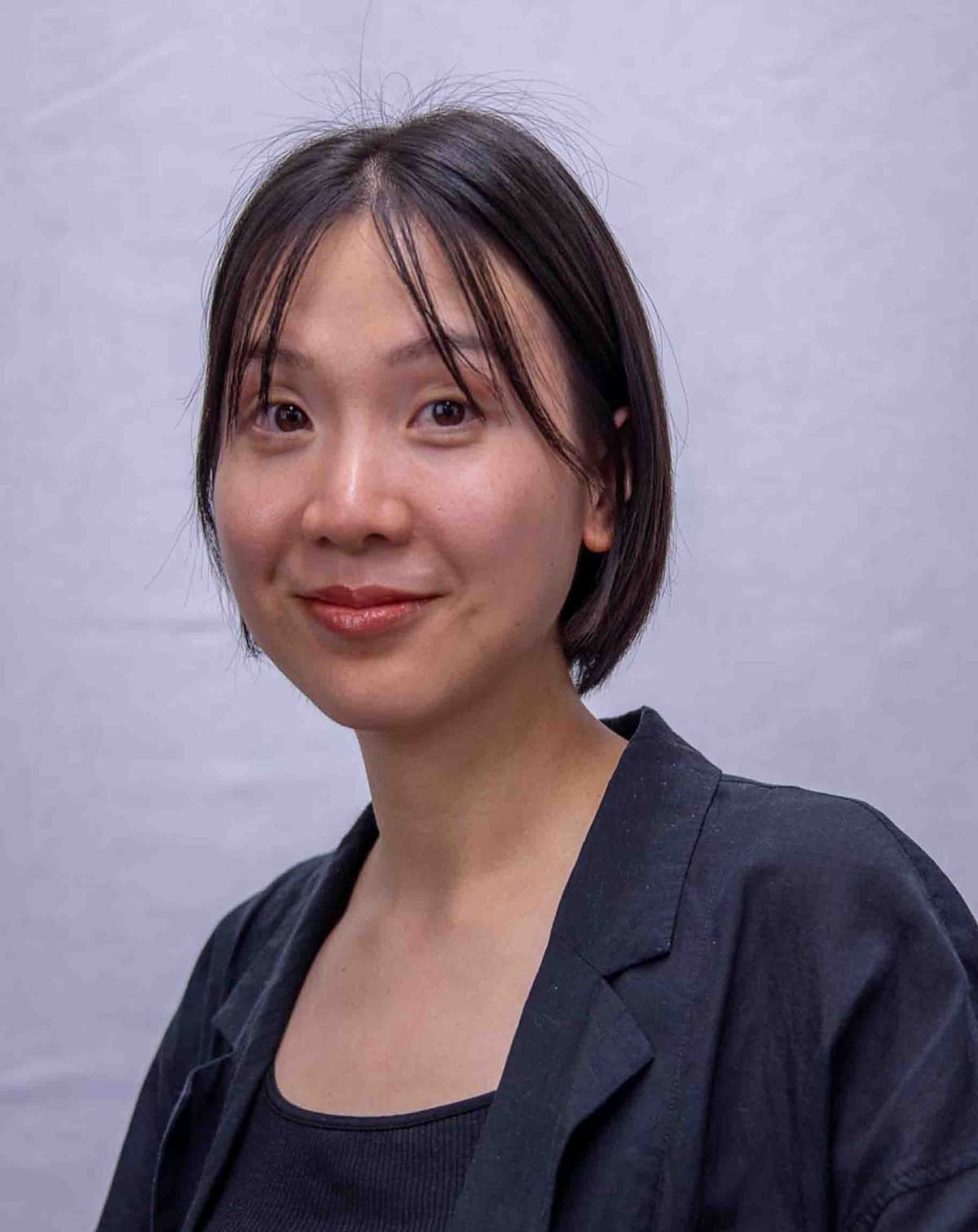 School Leadership | Aoba Japan International School